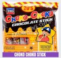 Choco choco chocolate Sticks (By 20's or 50s) | Lazada PH