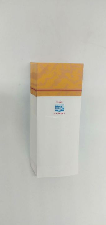 Paper kertas rokok Soerya K..50 Gram isi 500 Lembar .. | Lazada Indonesia