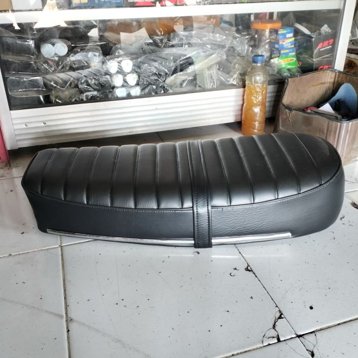 JOK MOTOR HONDA CB 100 KO DILAN JOK CB125 | Lazada Indonesia