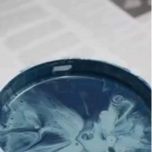 Rain or Shine Elastomeric Wall Paints 4 Liter | Lazada PH