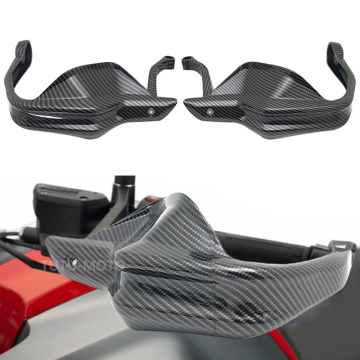 สําหรับ BMW R1250GS R1200GS R1200 GS LC ADV F800GS ผจญภัย S1000XR ...