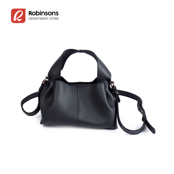 Liberte Handbags Ruby | Lazada PH