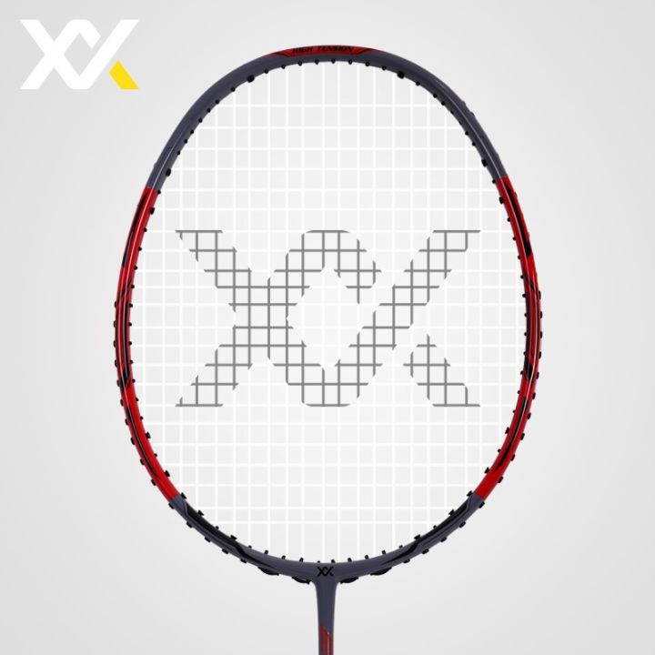 Maxx Badminton Racket Neon M2 | Lazada