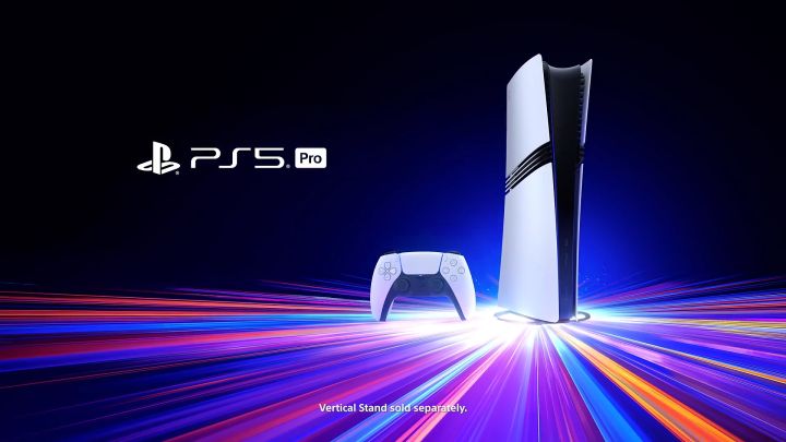PS5 Sony PlayStation 5 Pro / Slim / Phat Console - Digital, Physical ...