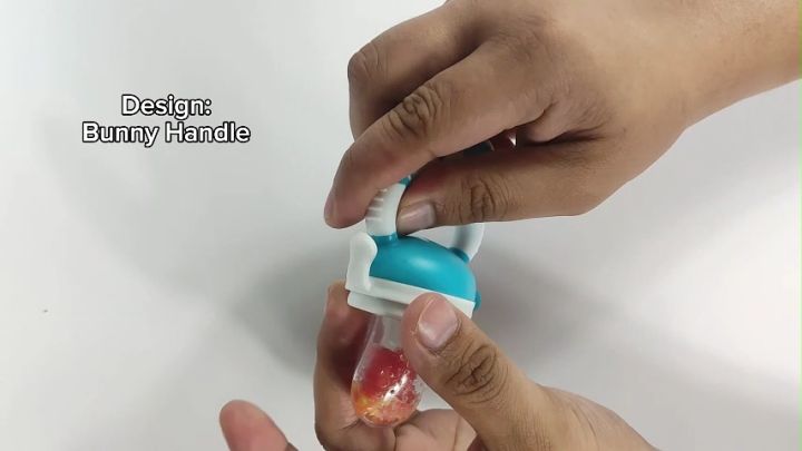 Combo Set Bowl Spoon Feeder pacifier Silicone bib Toothbrush Feeding ...