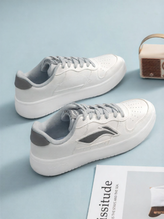Li-Ning | Giày Thể Thao Thoáng Khí Nam | Lazada Việt Nam