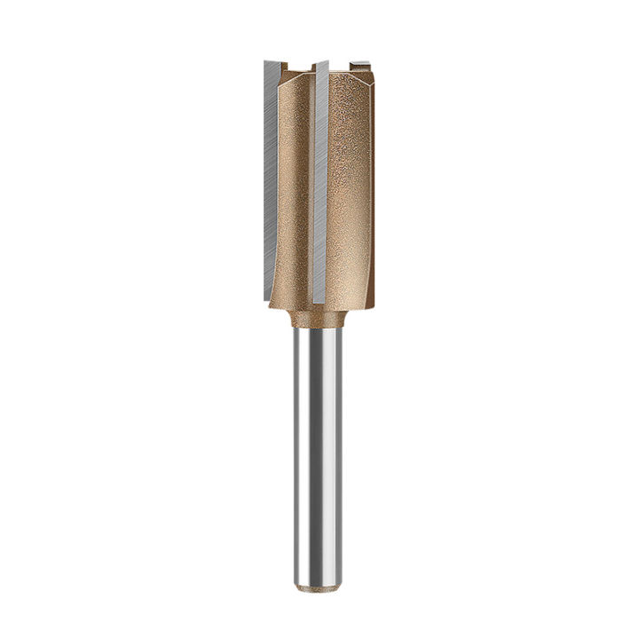 LASH | Professional Woodworking Alloy Slotting Knife Router Bit | Lazada PH