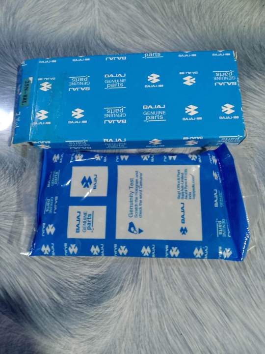 TIMING CHAIN FOR BAJAJ CT100 | Lazada PH