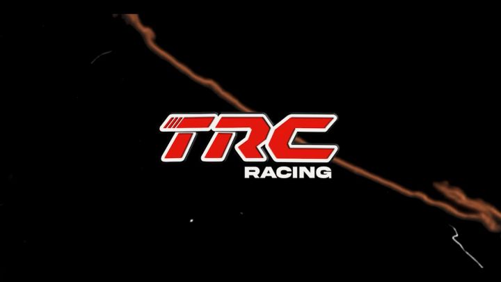 TRC Racing Universal Brake Caliper 4 POT Axial CNC 15002 | Lazada PH