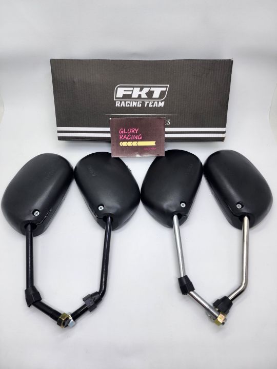 Spion Standar Yamaha Mio Universal Semua Motor Yamaha Bisa - Spion Mio ...