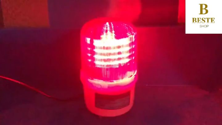 Waterproof Solar Powered For Farm Warehouses Factory Detector Orchard ...