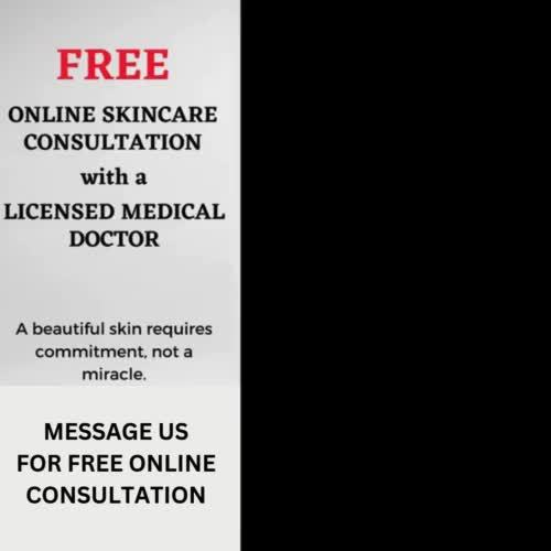 Moonlight Cream | Lazada PH