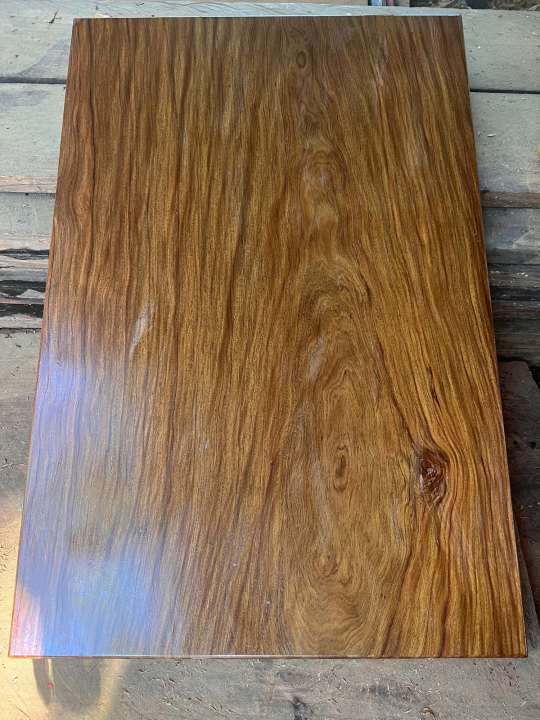 1x14x60 inch magkuno wood | Lazada PH