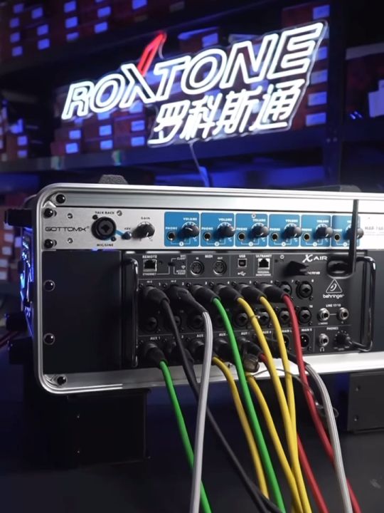 Jack Canon Góc Vuông Cong Chữ L, giá 1 chiếc | jack canon đực cái, giắc ...