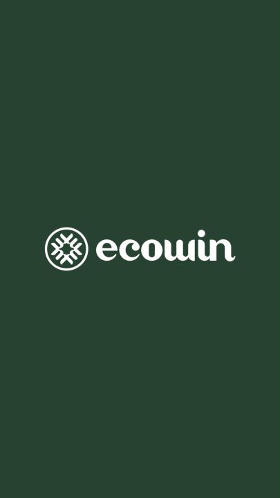 Ecowin เขียงสเตนเลส 316 ป้องกันโรคราน้ําค้าง และต้านเชื้อแบคทีเรีย ของใช้ในครัวเรือน สองด้าน ...