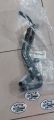 Hyundai Grand starex 2007up D4CB crdi Water pipe assy with hose (Heater ...