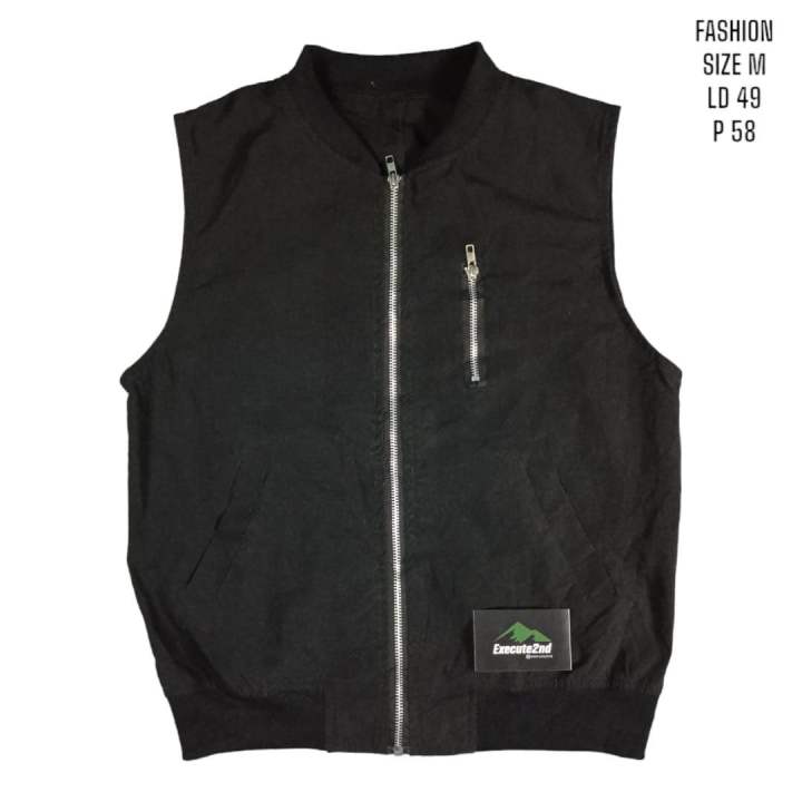 ROMPI OUTDOOR ROMPI LAPANGAN ROMPI FASHION | Lazada Indonesia