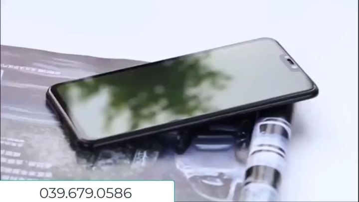 Kính cường lực 9D REALME 2/3/3Pro/5/5i/5s/5Pro/6/6s/6i/6Pro/7/7i/8/9i/10/11"9D Full Màn hình ...