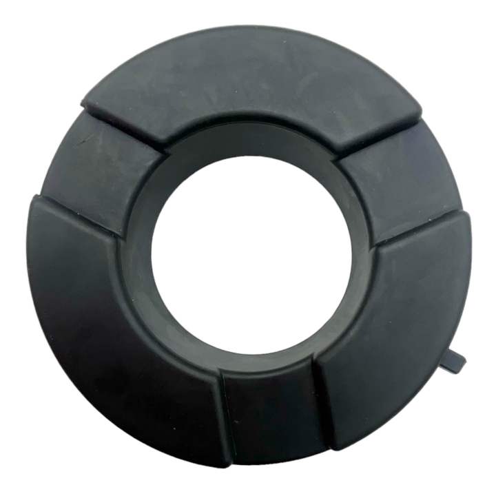 ยางรองสปริงโช๊คหน้า N/S NAVARA,NP300 # 54034-EB70A | Lazada.co.th