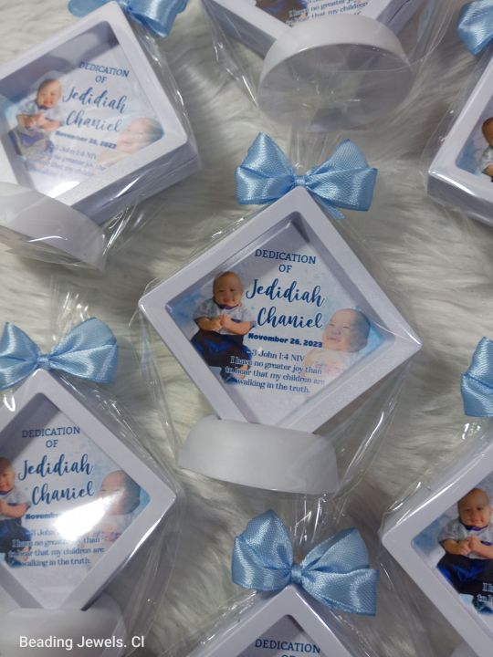 7x7/9x9 Frame picture Souvenir Wedding/Birthday/Debut | Lazada PH