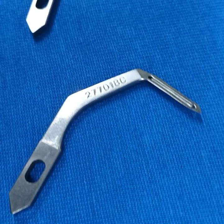 CHAIN LOOPER PEGASUS 277018 MODEL EX-32 | Lazada PH