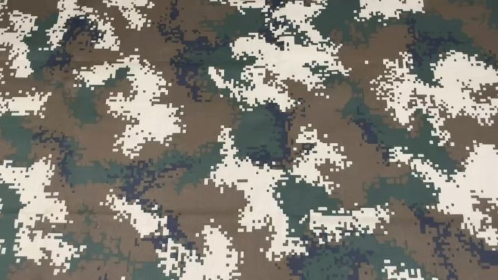 SENMA&TG SCAR L Gel Blaster Toy for 12+Kids Outdoor Fun Team Games ...