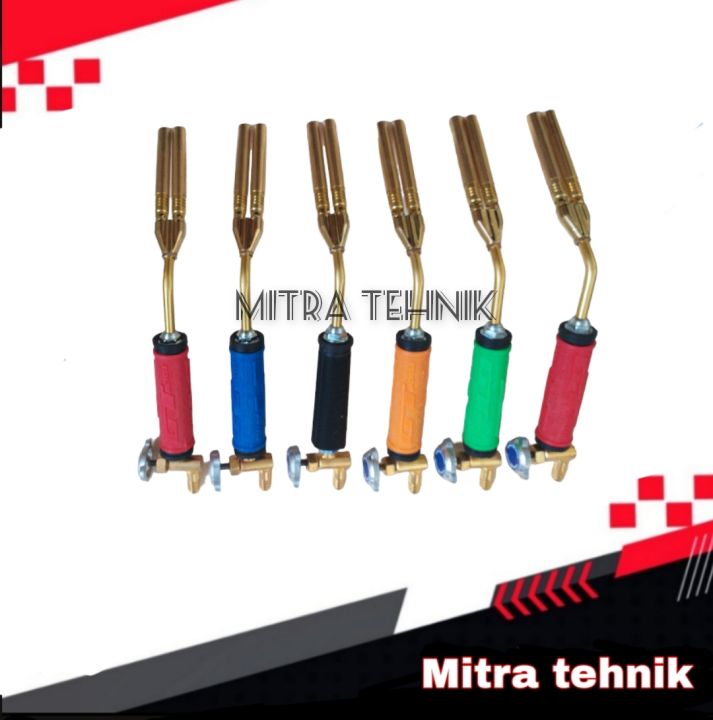 kepala heating torch manual kepala gas torch bahan bakar lpg | Lazada ... kepala heating torch manual kepala gas torch bahan bakar lpg | Lazada ...