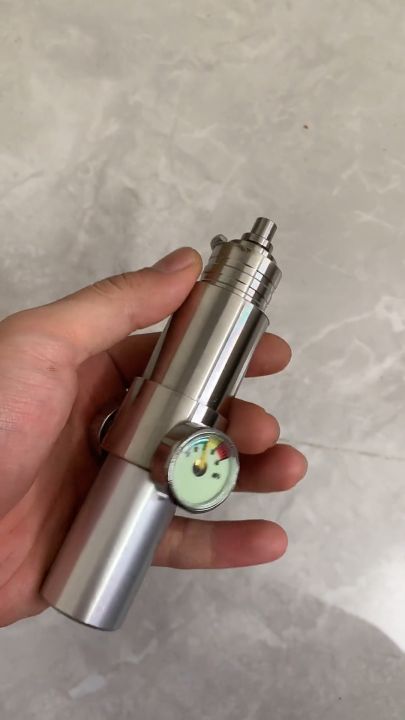 pcp valve ，Constant pressure valve pressure measuring valve safety ...