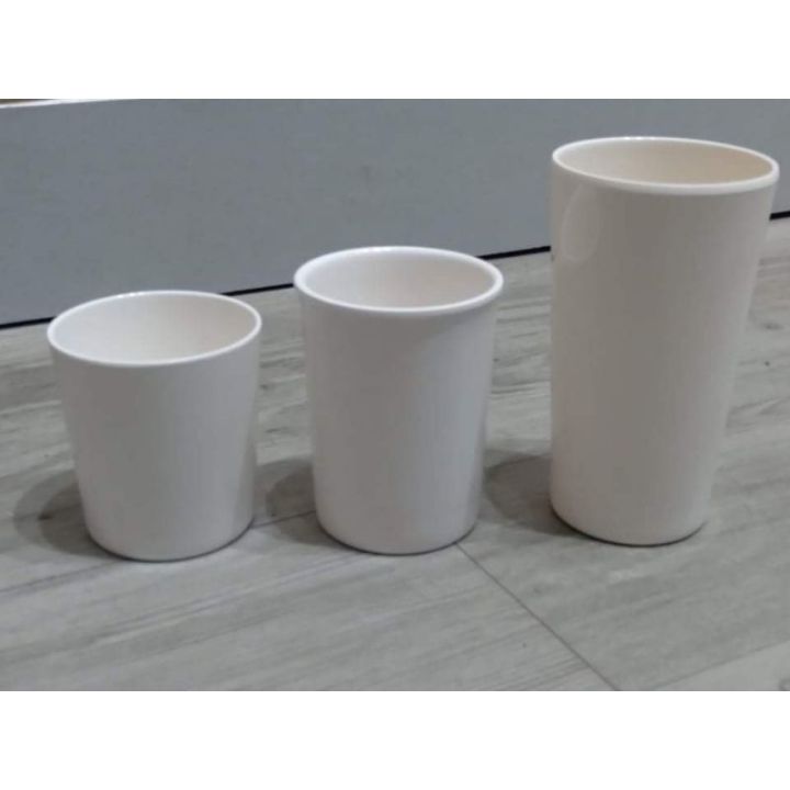 Melawares Ivory Tumbler & Mugs | Lazada PH