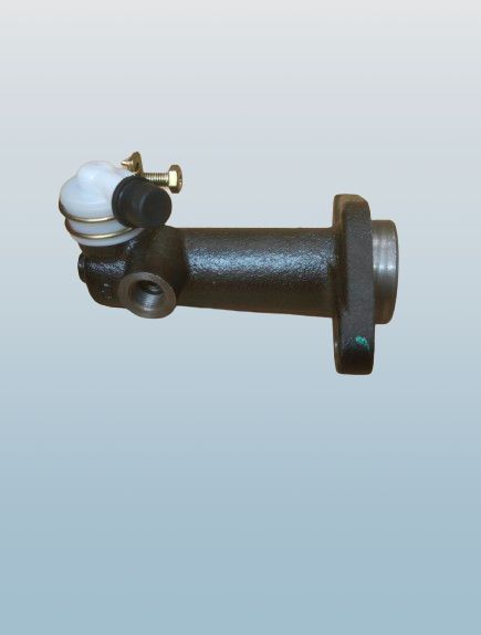 Clutch Master Assembly Fuso Canter 4D33,4D35 (BIG EAR) 7/8 ME-115030 ...