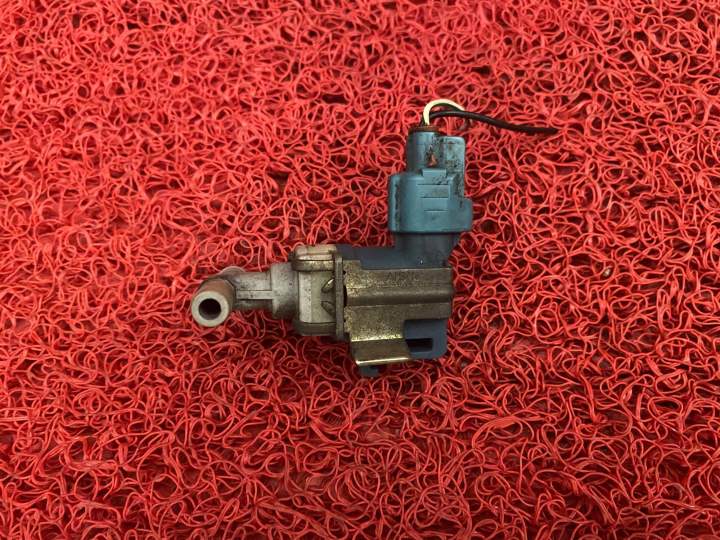 Toyota Vios Vacuum Sensor Ficd For NCP42 NCP93 | Lazada