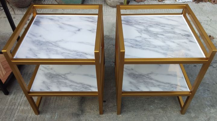 CUSTOMIZE: Small Size Rack(PM US FIRST FOR THE QUOTATION/High Quality ...