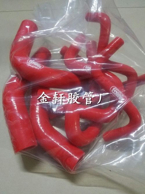 Suzuki Jimny Suzuki Jimny 1. 3l16v 4WD M13a Water Pipe Heater Pipe Full ...