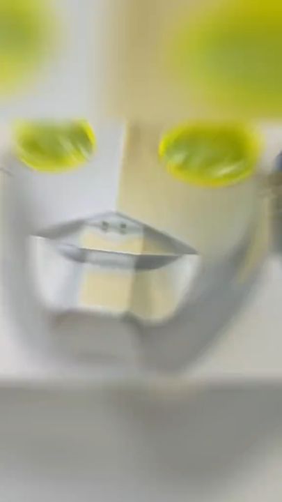 hiCosplaydy Ultraman Face Mask | Lazada