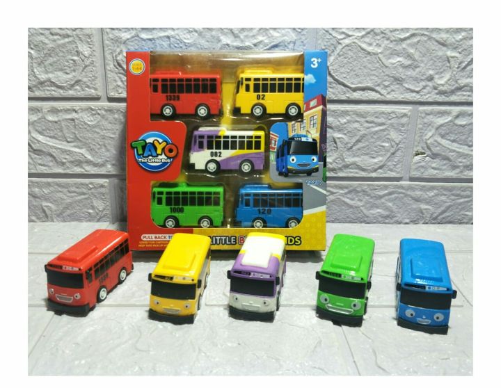 Mobil tayo | Lazada Indonesia