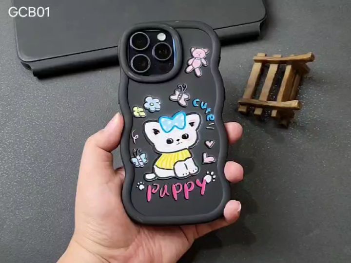 Case Tecno Spark 10 Tecno Spark 10c Tecno Spark 10 Pro Tecno Spark 20 Tecno Spark 20c Tecno