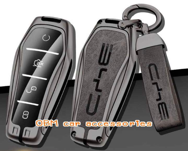 🇹🇭 พร้อมส่งจากไทย🇹🇭 🐳 เคสกุญแจ BYD ATTO3 , Dolphin ,Seal🐳♦️พร้อมกล่อง ...