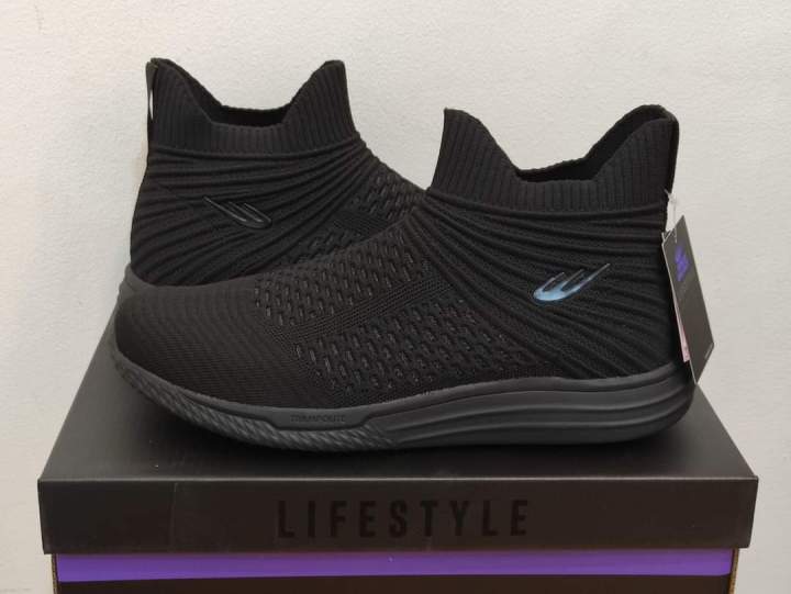 World Balance CAYDEN Men's Shoes | Lazada PH