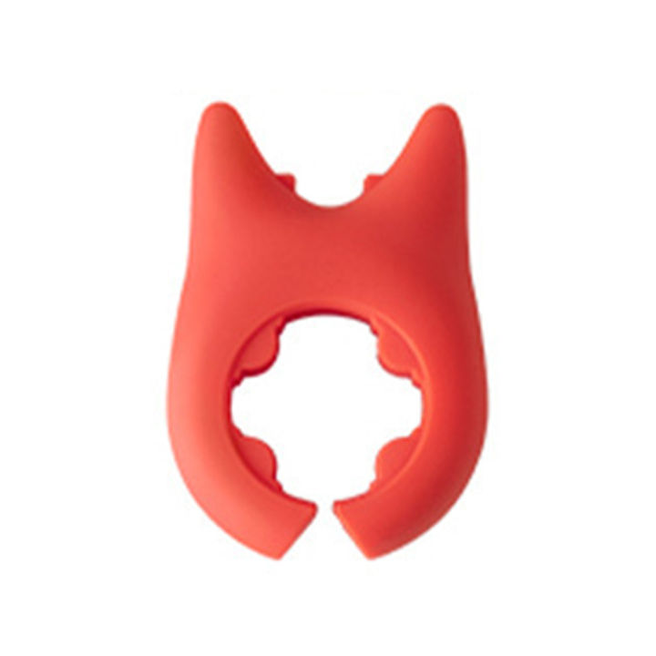 Pot and spatula rack for home use without punching holes in the kitchen ...