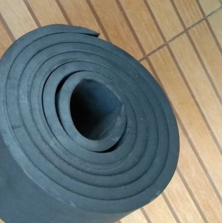 SPOON EVA / BUSA ATI UK 200x50CM tebal 1cm | Lazada Indonesia