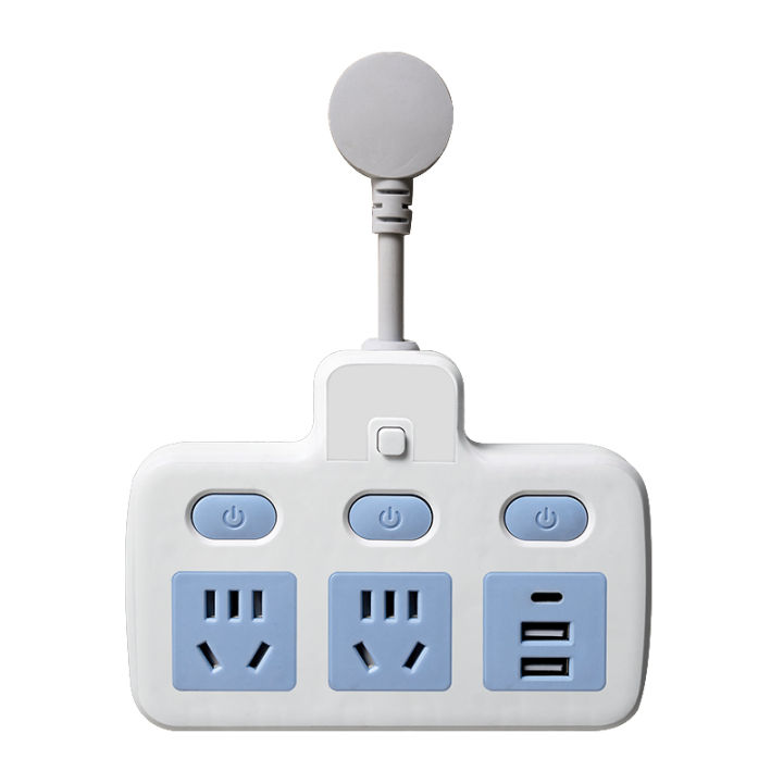 New National Standard Socket Extension Multi-Function Converter Plug ... New National Standard Socket Extension Multi-Function Converter Plug ...
