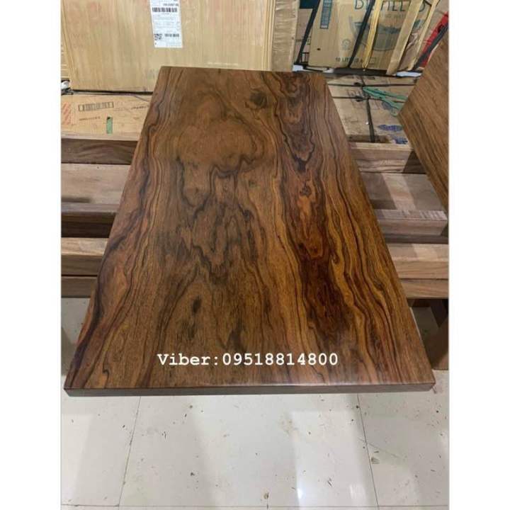 Magkuno Slab Planks Table Top | Lazada PH