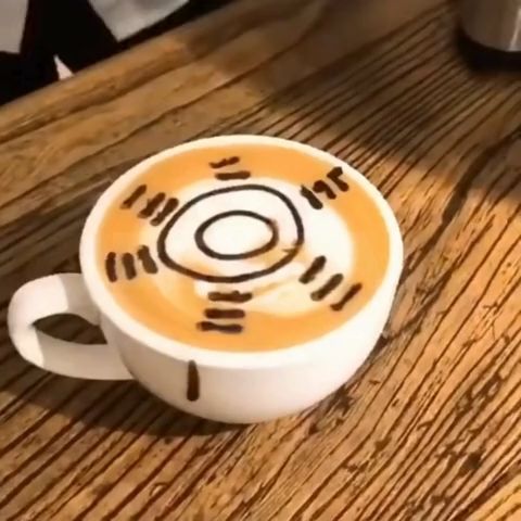 Stainless Steel Latte Coffee Art Etching Needle Pen Espresso Barista ...
