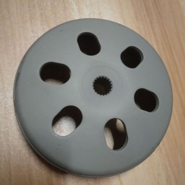 Clutch Bell Honda Click 125/150 ADV | Lazada PH