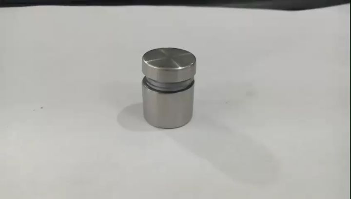 Jepit Kaca 3/4in x 2cm | Lazada Indonesia