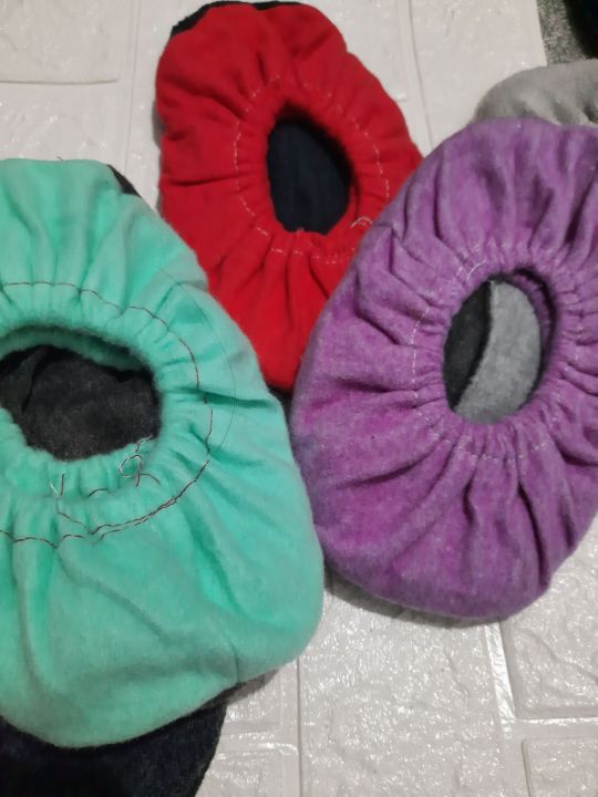 Foot rugs store