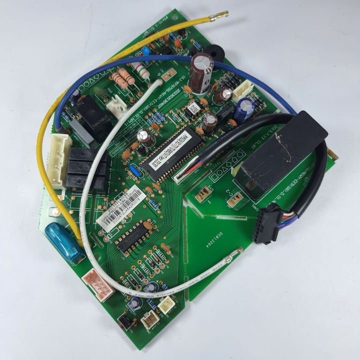 PCB Carrier Indoor Model 42LUC030 | Lazada PH