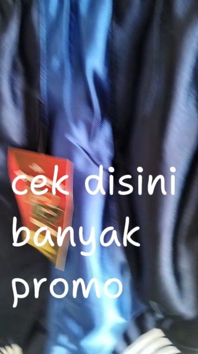CELANA KOLOR PENDEK OLAHRAGA FUTSAL/BASKET PRIA/WANITA BAHAN PARAGON ...