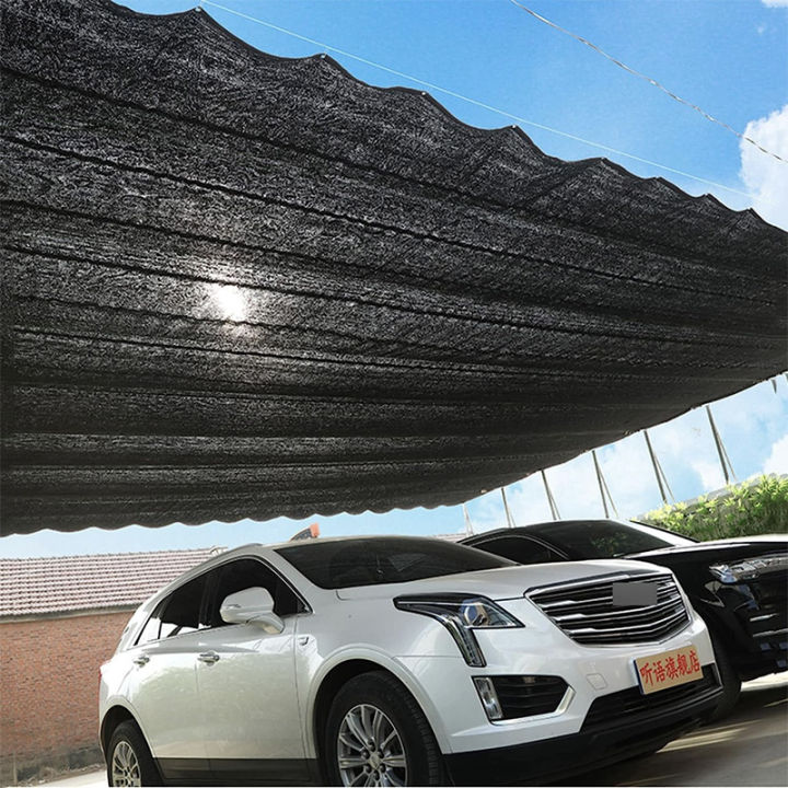 Anti-UV Sunshade Net Sun Shade Net for Outdoor Garden and Plants ...