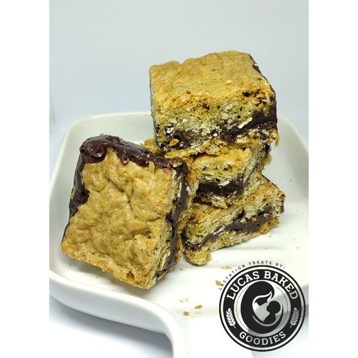 Lacto Revel Bar - Box of 8 (PRE ORDER ONLY) | Lazada PH